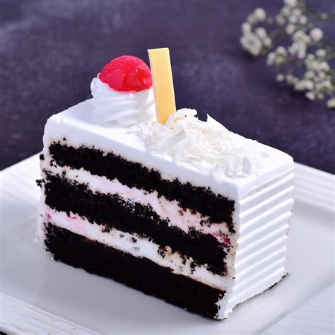 Best Online Pastry Cake Shop In Mumbai India