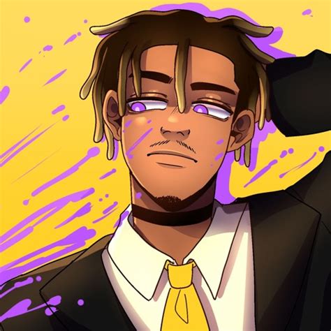 Stream Juice Wrld How I Feel Prodreaper By Prodreaper Listen Online For Free On Soundcloud