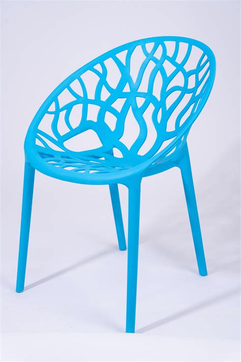 무료 이미지 미술 의자 구형 야외 가구 세례반 강청색 원 무늬 플라스틱 표 3168x4752 Yuehertoer 1667810 무료 이미지