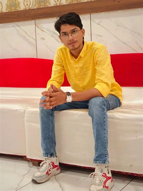 Selfgrowth Personaldevelopment Mindfulness Raman Kumar