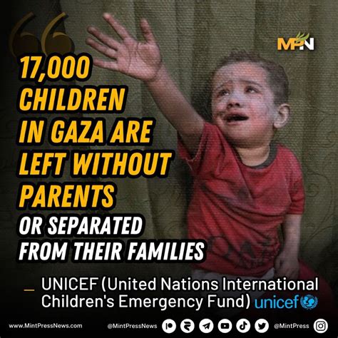 Jawad Ahmad Posted On Linkedin