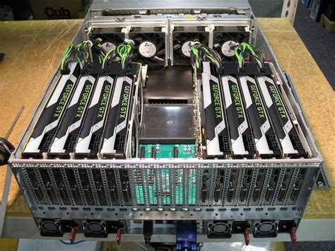 What Graphics Card Can Mine Bitcoin Alaya