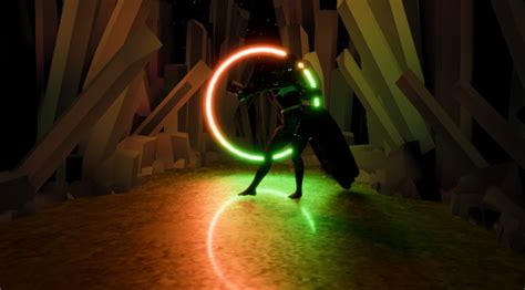 Dear Unity Why Vector3 Isnt Optimized Runity3d