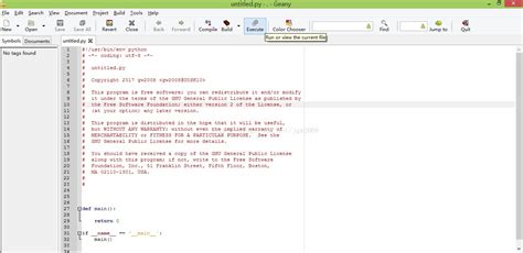 Python Uiautomator使用介绍python Uiautomator Csdn博客