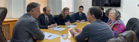 УНИЦЕФ со поддршка за имунизација кај децата Независен Весник