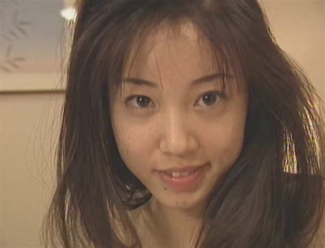 素人参加募集ビデオ 小川明日香としてみませんか？ 410962 人気av女優観察日記 無料アダルト動画大全集