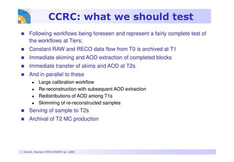 Main Next Computing Activities Ppt Download