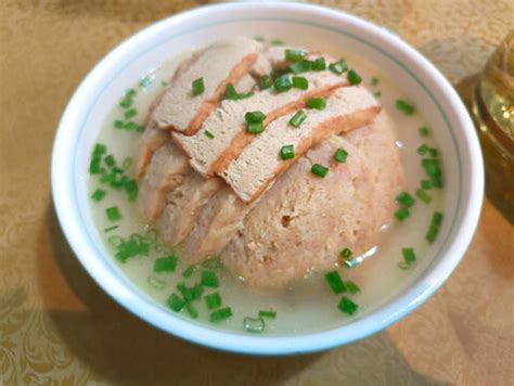 蒸碗图片素材 蒸碗设计素材 蒸碗摄影作品 蒸碗源文件下载 蒸碗图片素材下载 蒸碗背景素材 蒸碗模板下载 搜索中心