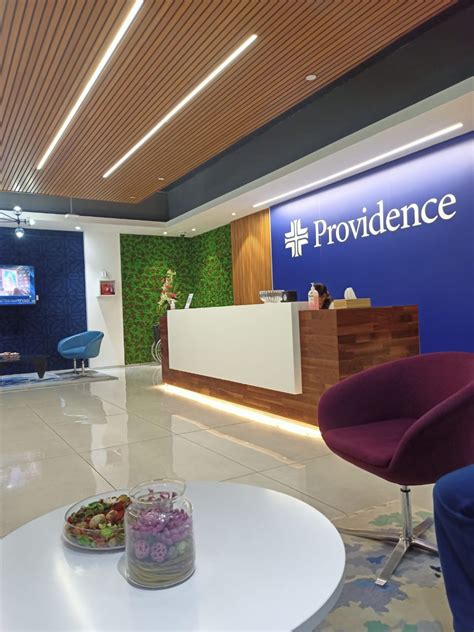 Shreya Gawande On Linkedin Data Openai Models Internshipatprovidenceindia 11 Comments