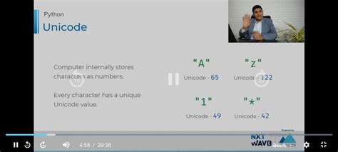 Day Nxtwave Ccbp 50daysofcodechallenge Ajay Kengam