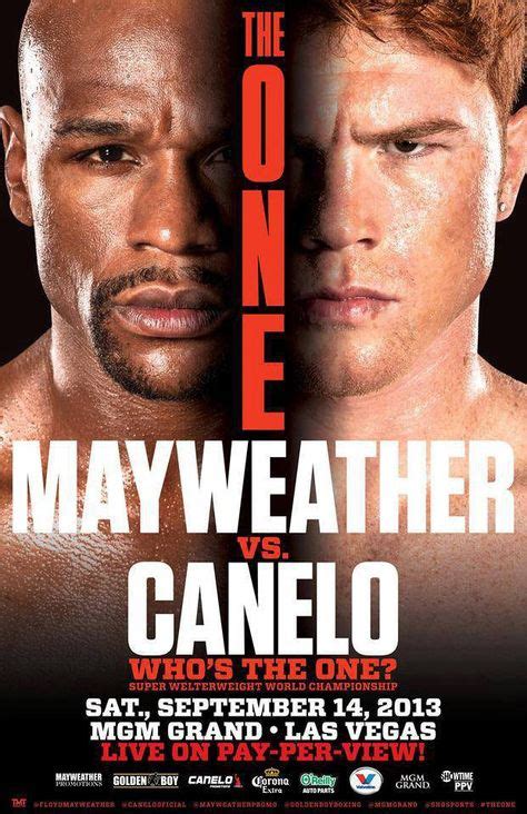 11 Best Boxing Images Boxing Posters World Of Sports Boxing History