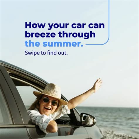 Sp Rajesh On Linkedin Summer Car Care