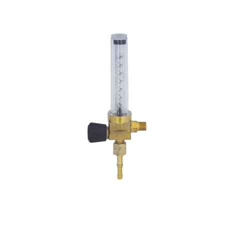 Argon Gas Flow Meter Pressure Regulator And Gas Meter