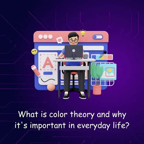 Tura Infotech And Academy On Linkedin Uiuxdesigner Uxui Uiux Uidesign Uideveloper