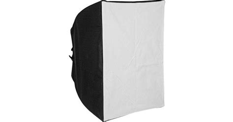 Hive Lighting 12 X 16 Rectangular Softbox Hive 4sbxxs Bandh Photo