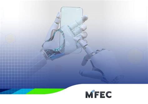 2023 Mfec The Leading Tech Company In Thailand