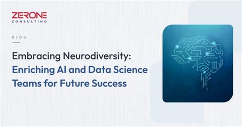 Zerone Consulting On Linkedin Zerone Custom Application Development Cloud Services Digital