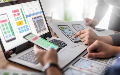 Code Standardization Why High Quality Code Leads To Cost Savings Futurecode It Consulting