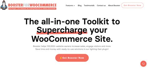 10 Woocommerce Product Bundles To Boost Your Sales For 2024