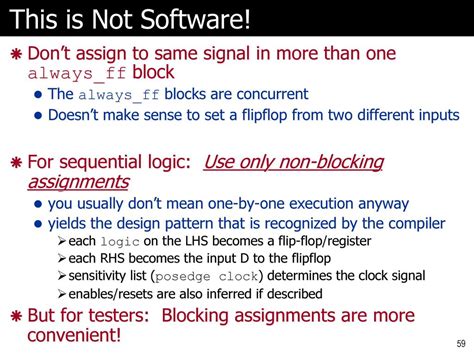 Comp541 Sequential Circuits Ppt Download