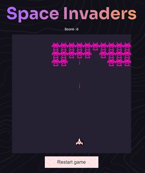 Mini Games