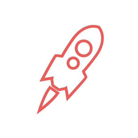 Why Did We Build Avoma Scheduler—the Meeting Scheduling Tool Avoma Blog