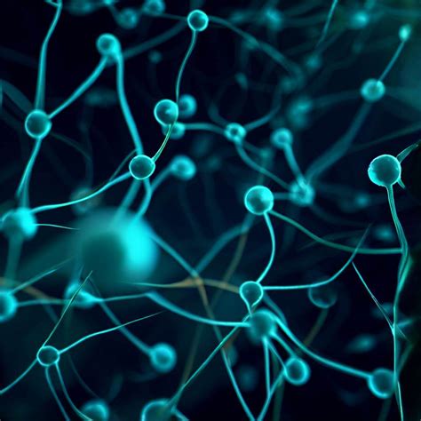 Deep Learning Course — Lesson 105 Batch Normalization And Layer Normalization By Machine