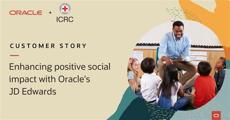 Diogo Brunacci Mpp ☁️ On Linkedin Security Oracleconsulting