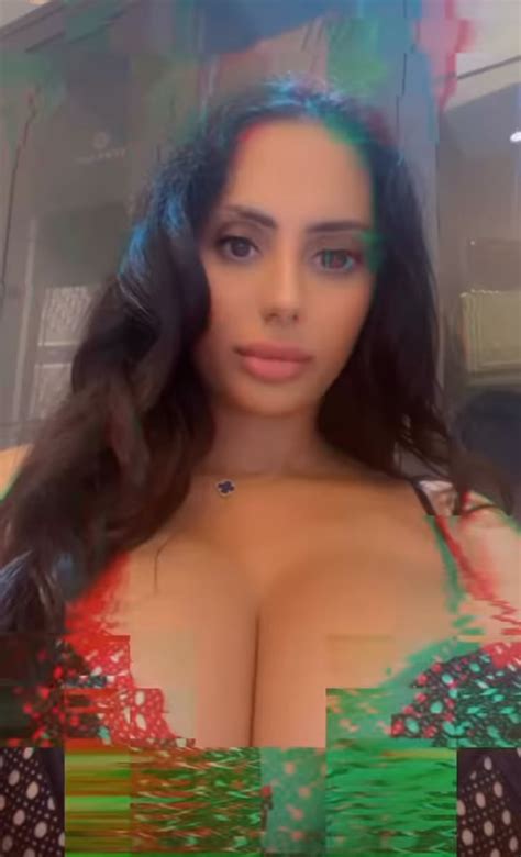 Mmm She Tastes Like 🍭 R Indiantiktokthots
