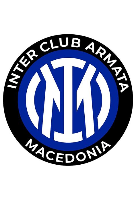 Inter Club Macedonia Феличе Наталино денес полни 23 години Тој мораше да ја прекине кариерата