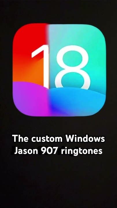 Custom Youtube