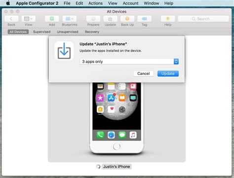 Как скачать Ipa файл для Ios приложения
