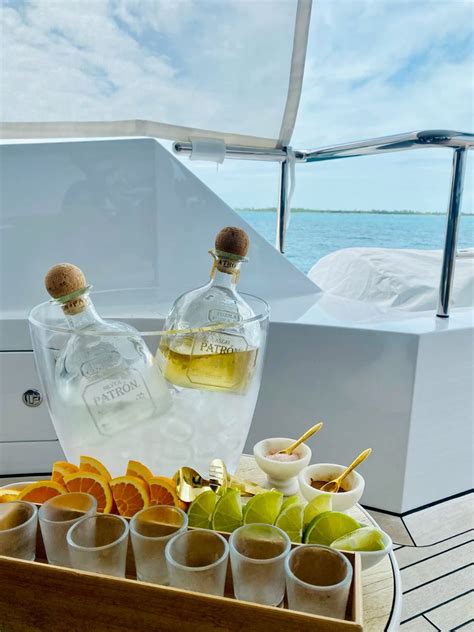 60 Afirme Los Cabos Ideas To Save Today Prom Themes Cabo Mexico