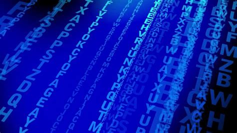 Typography Pattern Images Parcourir 135 Le Catalogue De Photos