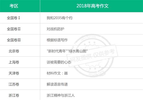 I Loli Net On Reddit