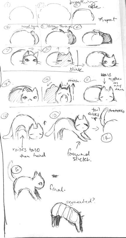 The 12 Principles Of Animation Tumbex