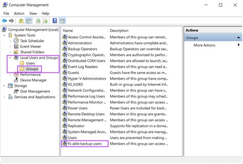 Backup Documents Twosteps Gmbh Support