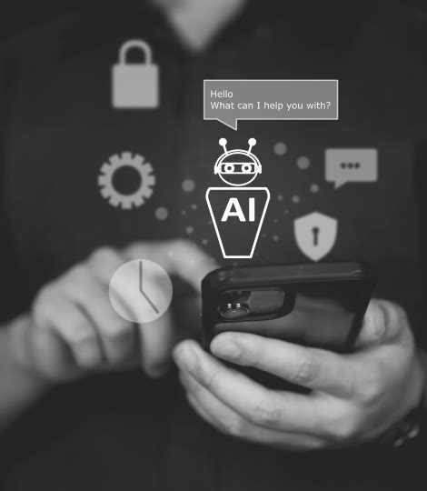 Analyst Recognition Creative Virtual