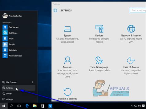 How To Turn Off Antivirus Systemkop