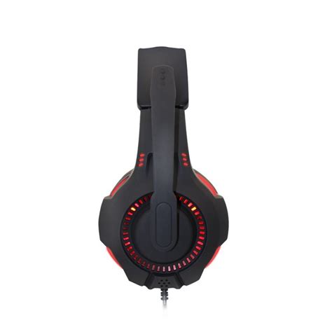 Havit Hv H D Gaming Headset Mm Usb With Mic Cell Phone Repair Computer Repair In