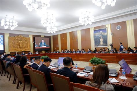 Япон Улсын аж үйлдвэрийн хөгжил ба жижиг дунд үйлдвэрийг дэмжих бодлогын туршлага судлах уулзалт