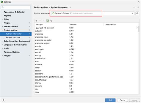学习之geopandas安装anaconda安装geopandas Csdn博客