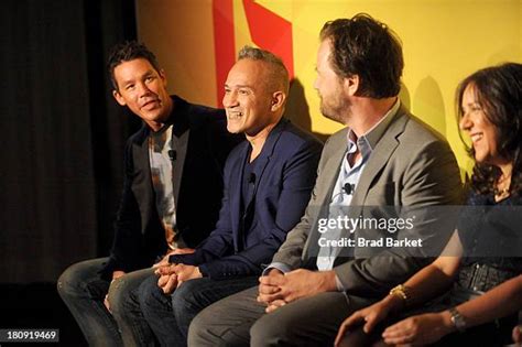 Michael Galindo Photos And Premium High Res Pictures Getty Images