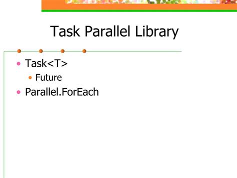 Ppt Plinq Presentation Powerpoint Presentation Free Download Id