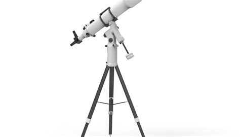 How To Calculate Total Magnification Sciencing