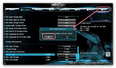 Asus Bios Cpu Core Ratio •