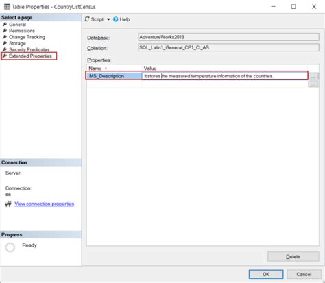 Sql Shack Articles About Database Auditing Server Performance Data