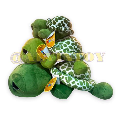 หมอนเปลือกหอย หมอนหอยเต่าขนาดใหญ่ ตุ๊กตาตัวใหญ่ ผ้ากระดองเต่าขนนุ่ม ตุ๊กตาเต่าแซมมี่ ตุ๊กตาเสื้อ