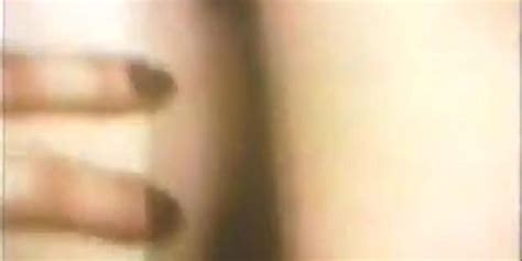 Free Aunt Peg Porn Videos And Sex Movies Tnaflix Com