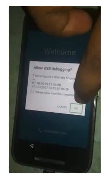 Moto Frp Tool Download Motorola Bypass Latest Version
